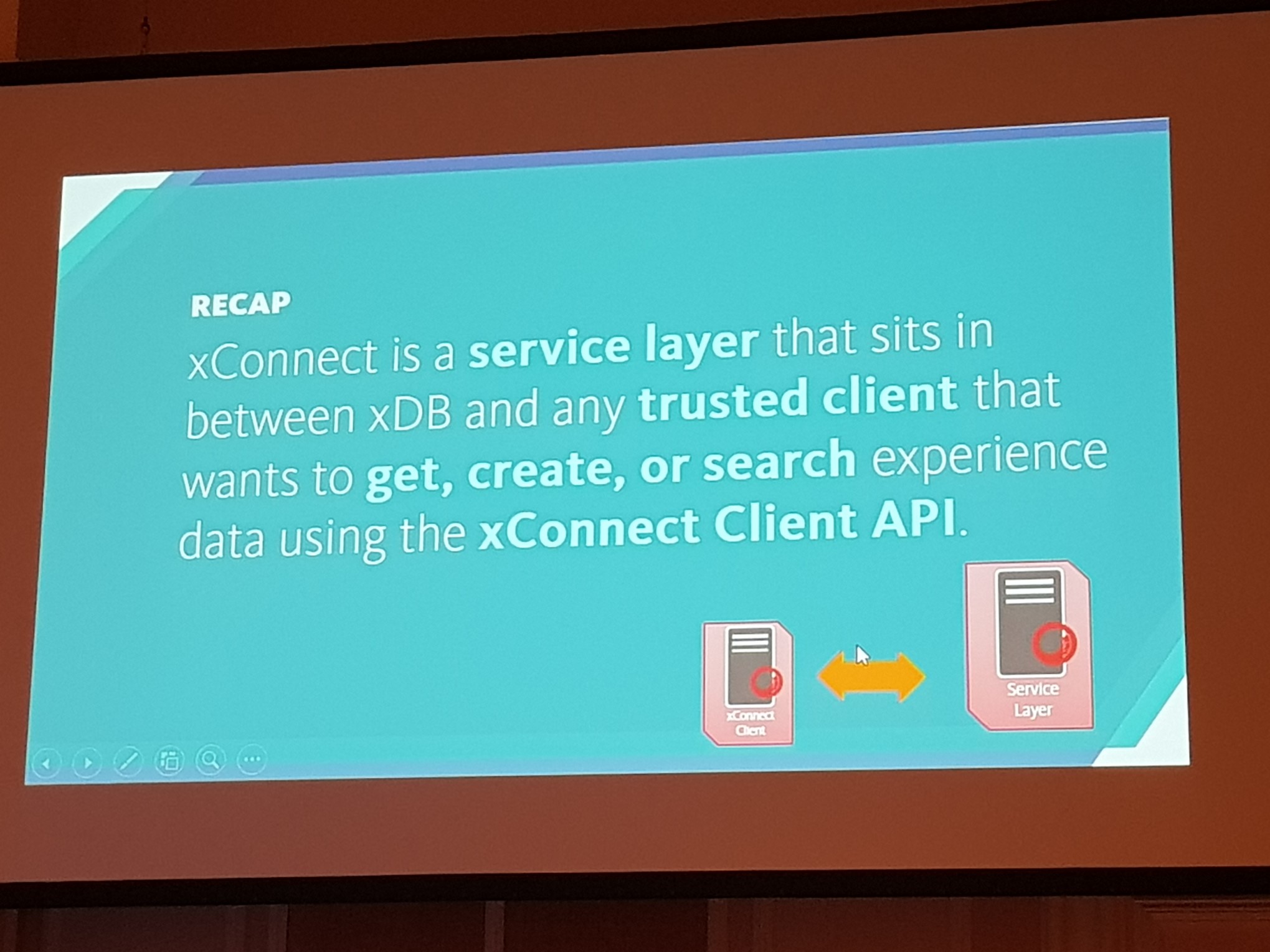 Sitecore Symposium - Sitecore 9 - Part 1 Sitecore Symposium - Sitecore 9 - Part 1