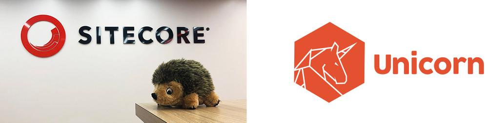 Sitecore 10 All About Serialization And The Cli